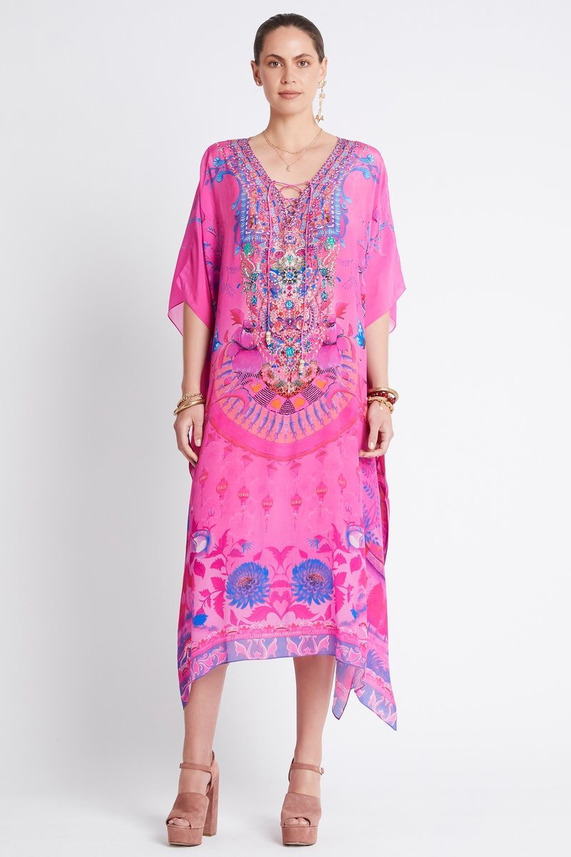 Collections – Czarina USA